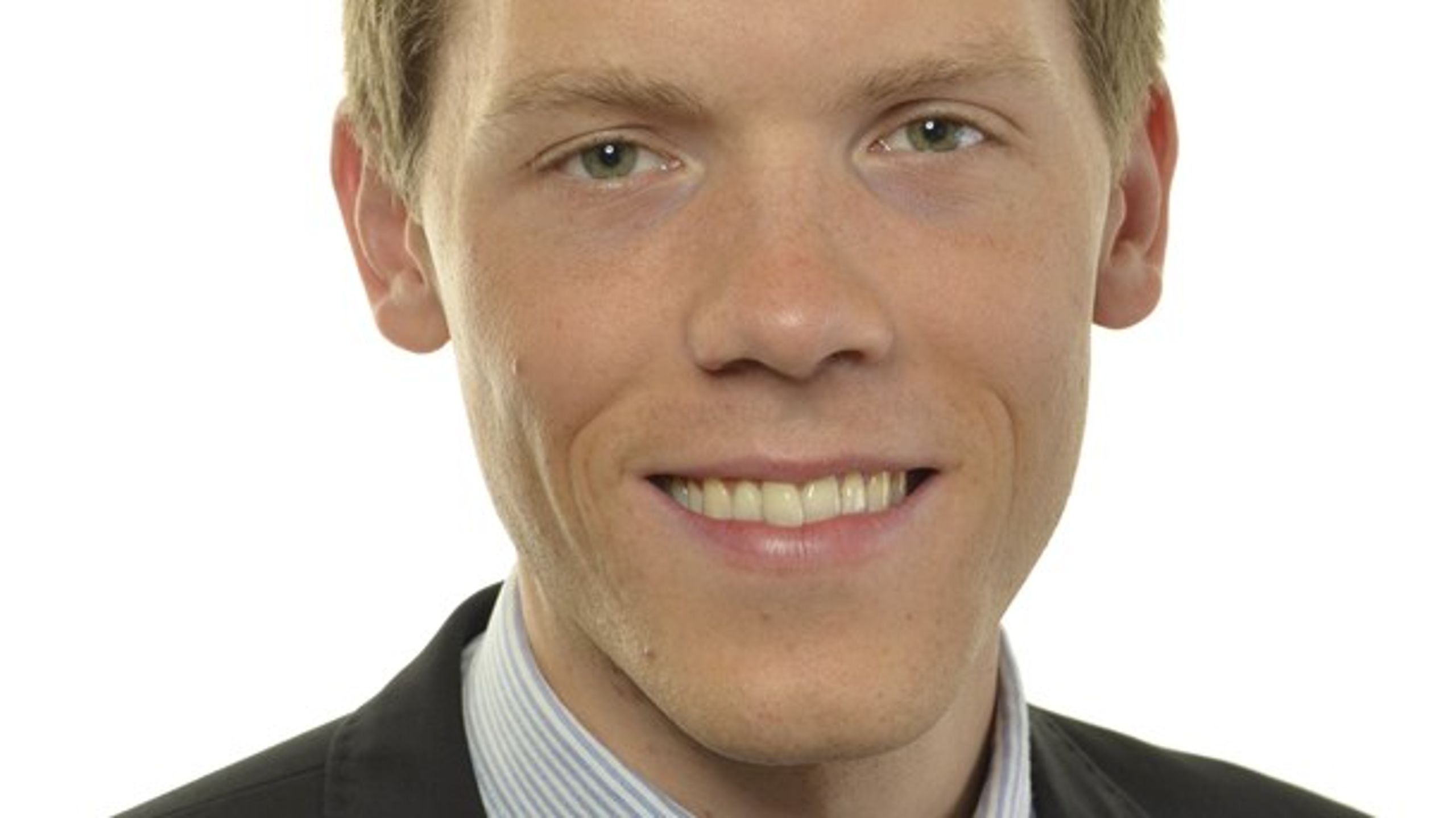 Hultberg (M): Så vill vi hjälpa föräldrarna - Altinget - Allt om ...
